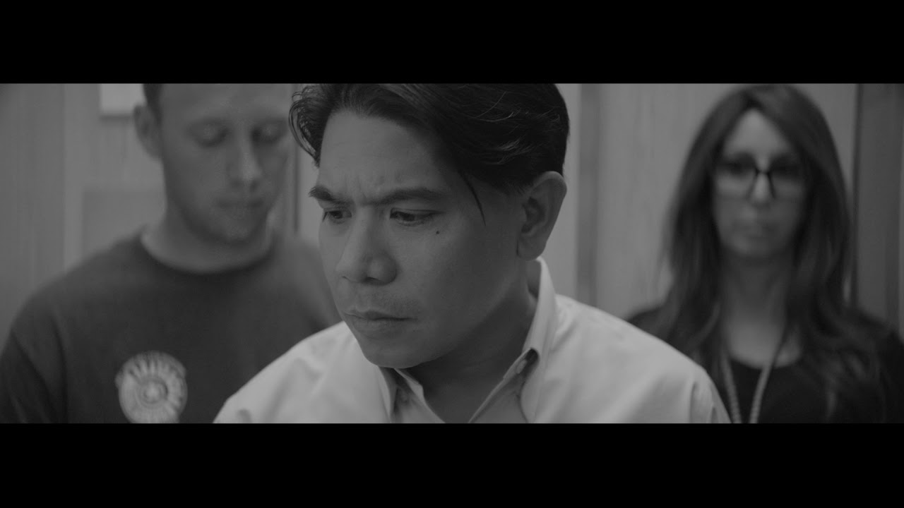 Heed the call - YouTube