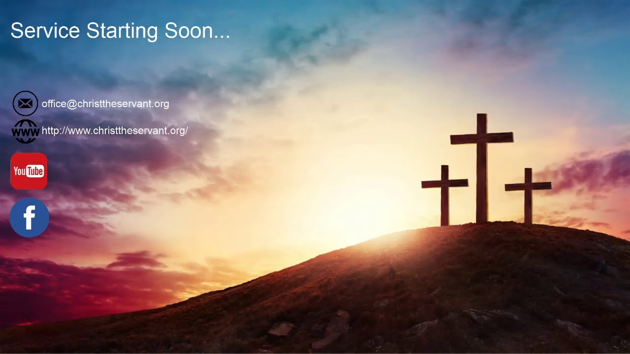 test 12345 - YouTube