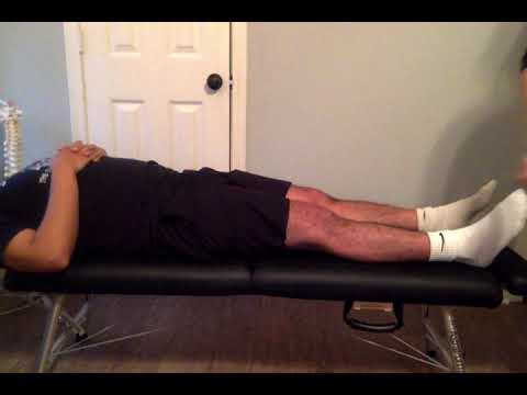 6-235 | Thumb metatarsal/thumb phalanx shear; P-D glide