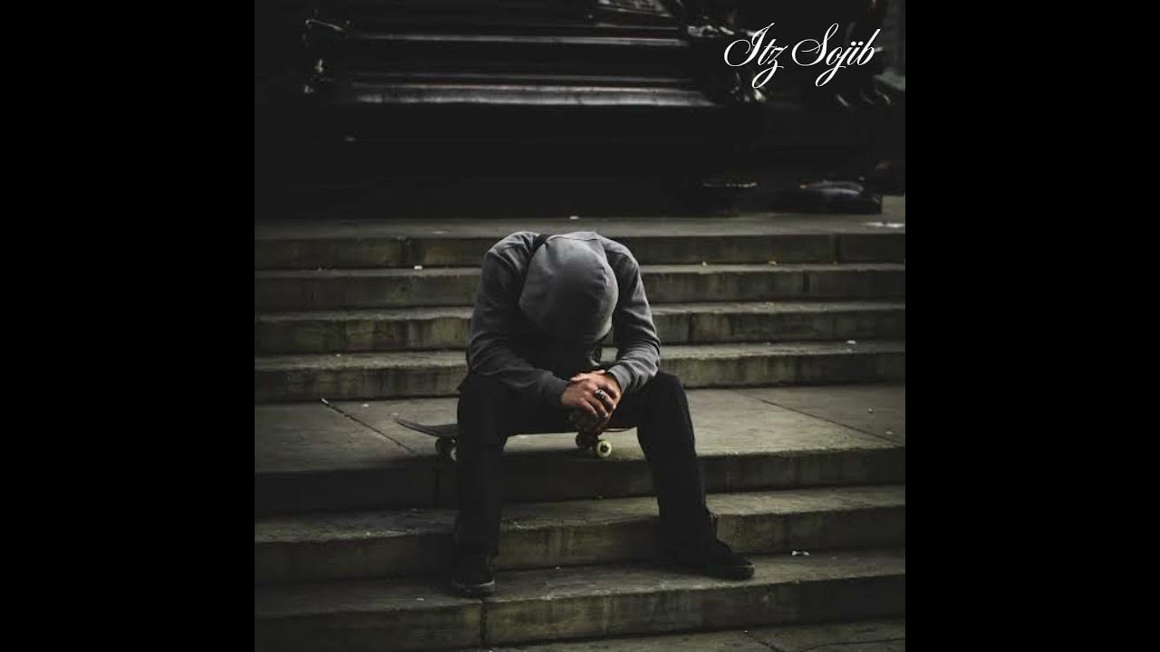 Jaane kyun Itz Sojib (Official music video) mennu bhool na jaave. - YouTube