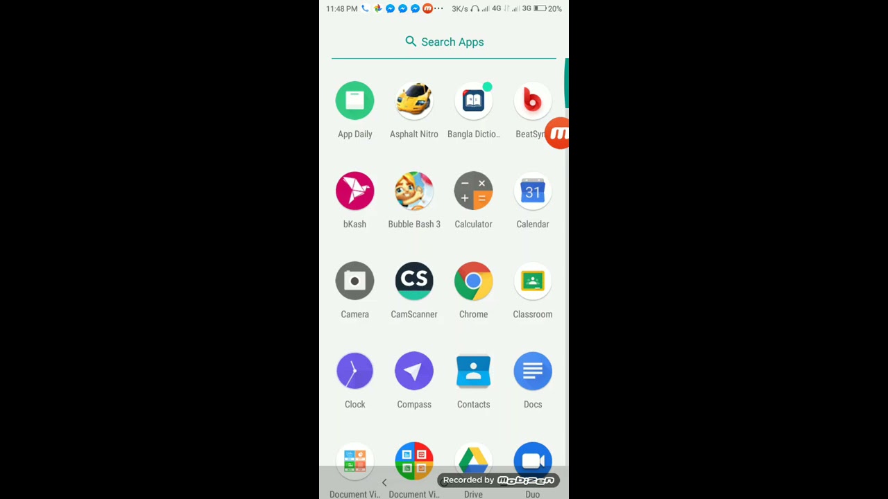 How Do I Make A PDF File On Android YouTube how-do-i-make-a-pdf-file-on-android-youtube