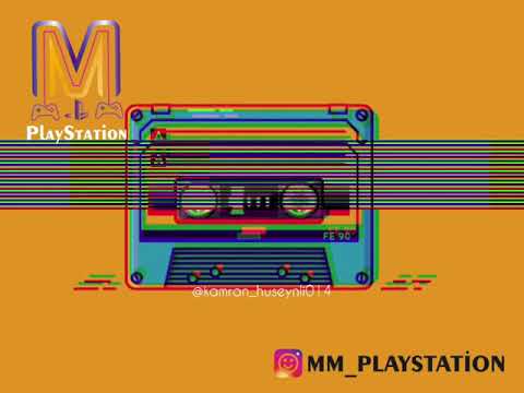 Balabey sessiz geceler(remix) 2020