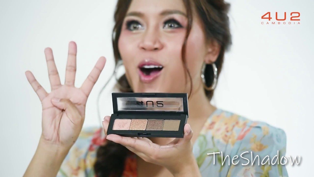 តោះនរណាគេខ្លះ Fan បង កុសុម៉ា, Sopheak Kosoma - YouTube