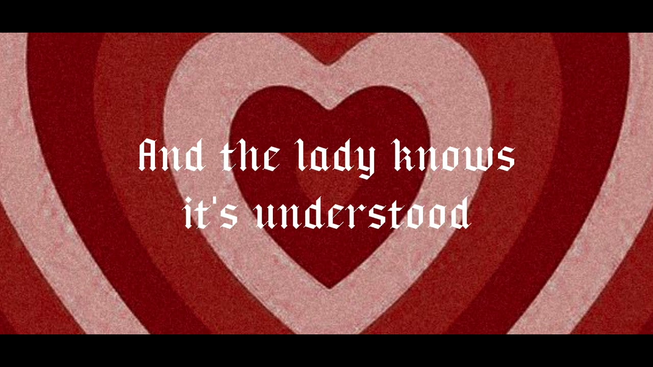 Kiss - Strutter || Lyrics - YouTube