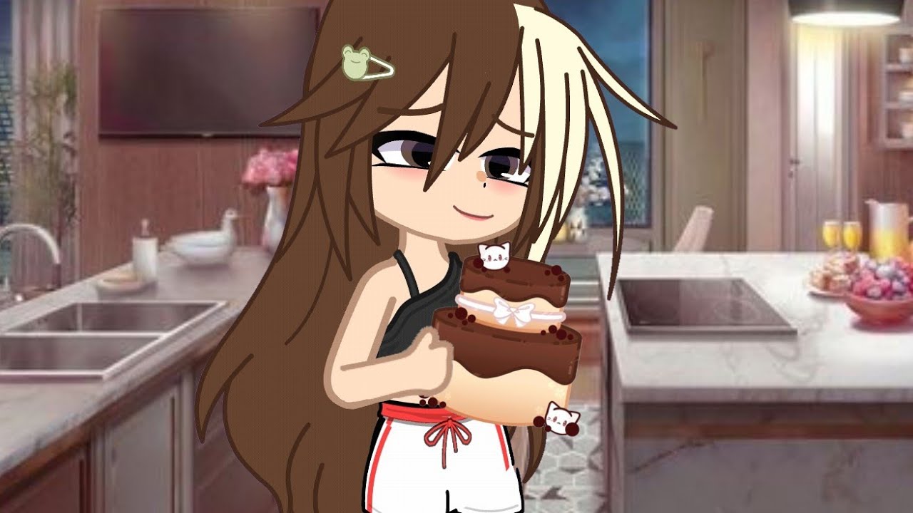 It's My Birthday/C'est mon anniversaire 🎂 - YouTube