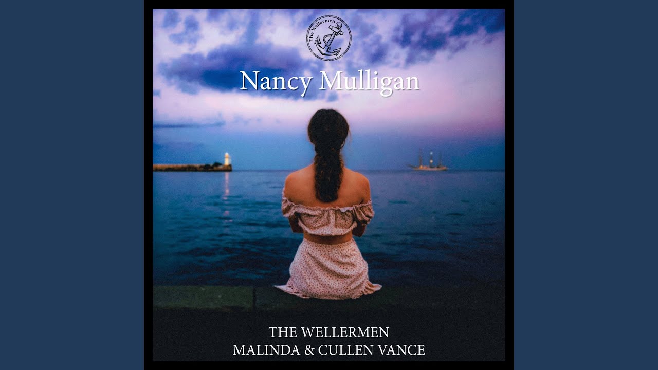 Nancy Mulligan - YouTube Music