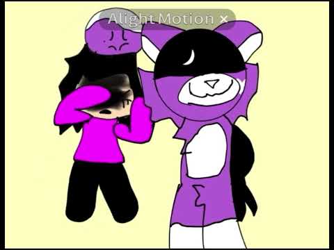 The original video(part 3?) sorry ifs so short, terrorplush