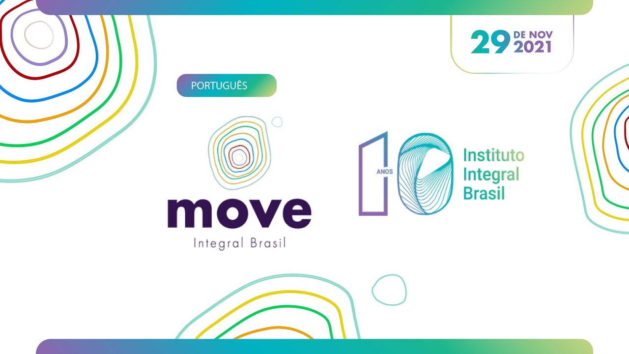 MOVE Integral Brasil - 29/11 (tradução e legenda em português)_EDITADO ...