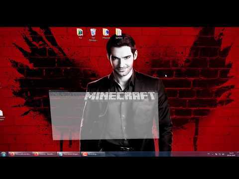 Minecraft 1mb İndir