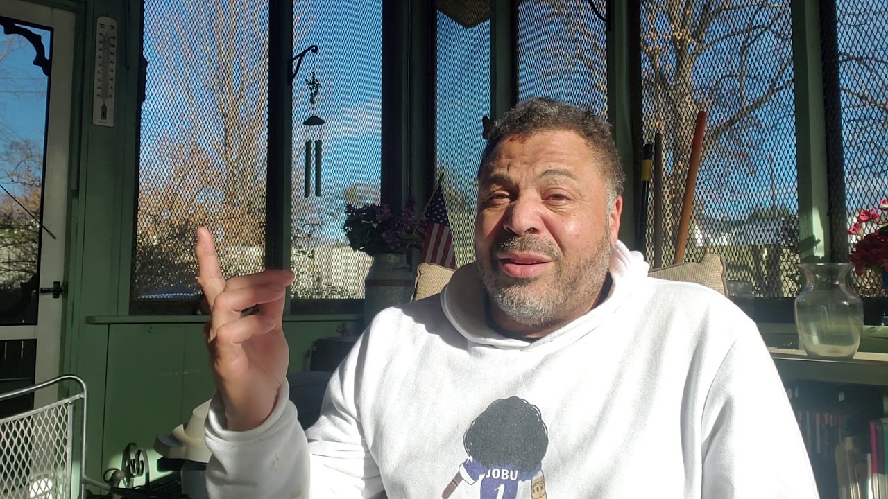 Jerry has a coaching plan/ Maher stays - YouTube