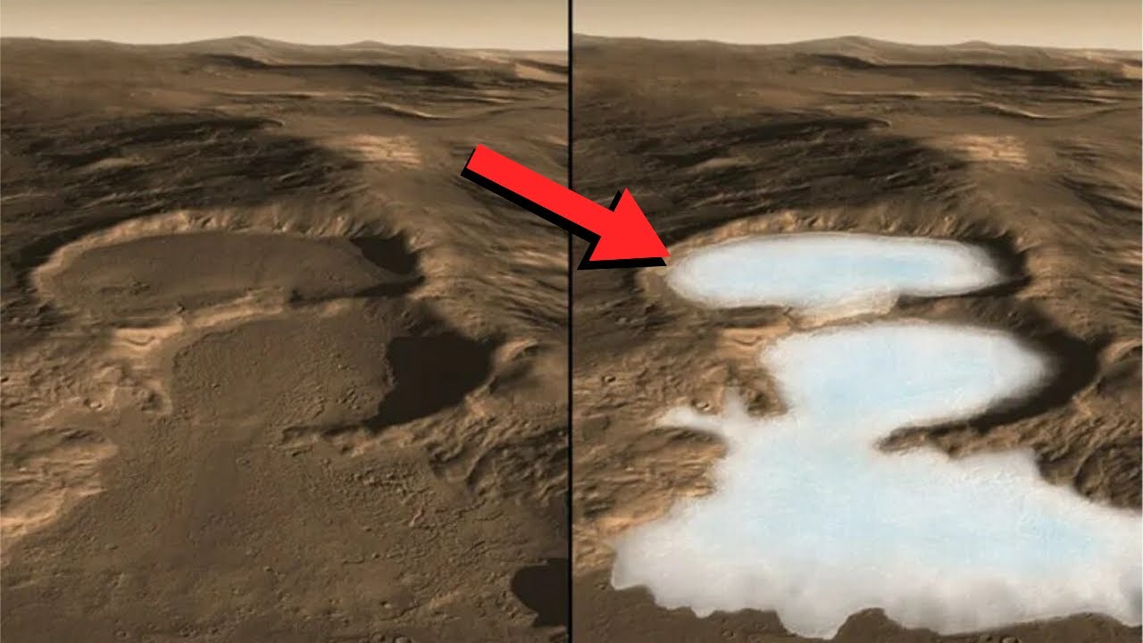 The 15 most remarkable phenomena that scientists discovered and ...