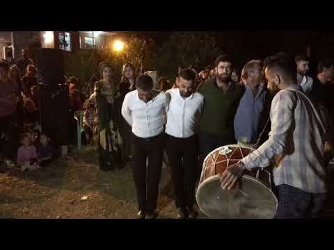 Hozan Yaman - Govent Diyarbakır Cida Halay