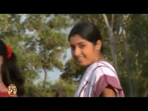 Din din ginj nelme dingem tana anj santali old video song