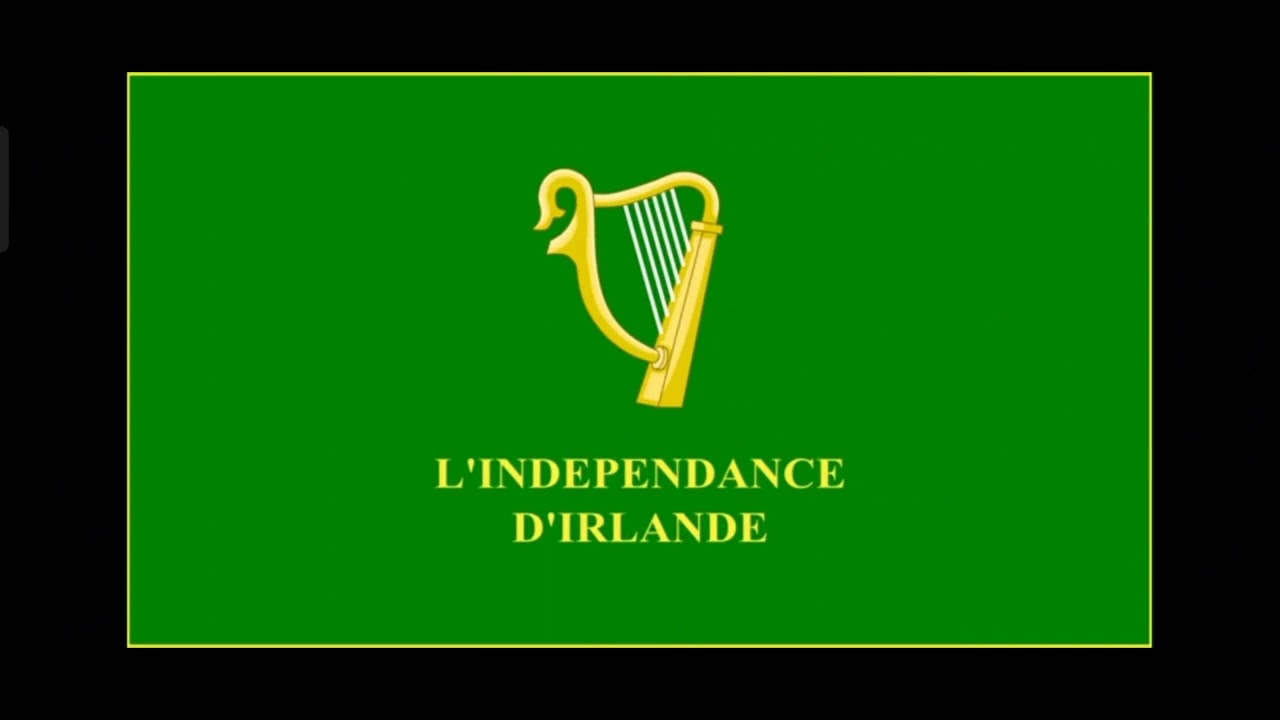 Irish Washerwoman (Fife And Drum) - YouTube
