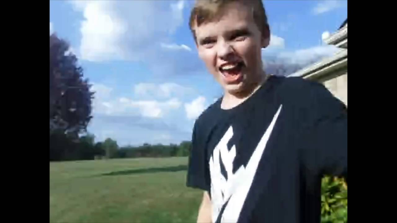 swag MLG song - YouTube