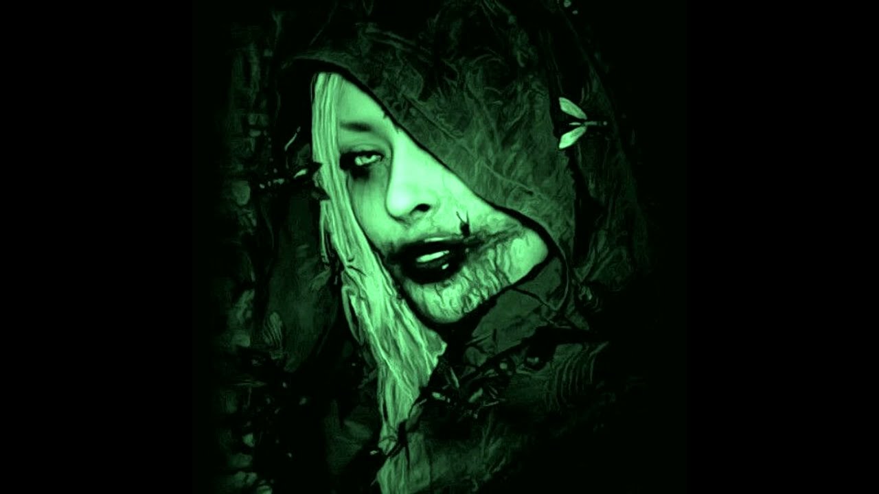 [FREE] Type O Negative x Alternative Metal Type Beat - "Anesthesia ...