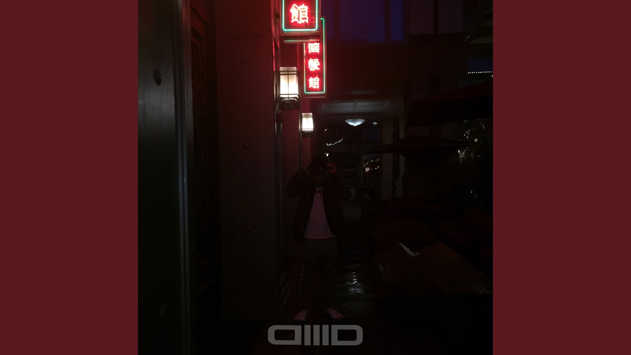 Thim Slick Remix - YouTube