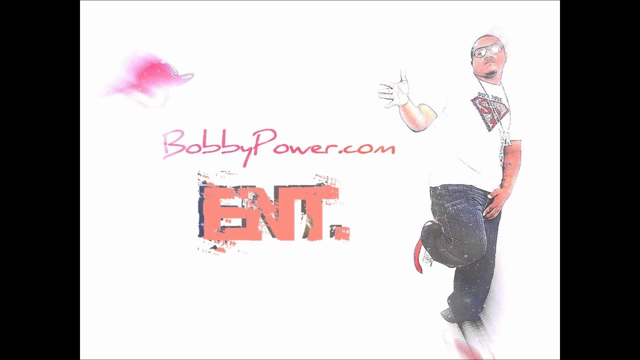 Let Me Touch Your Body Youtube