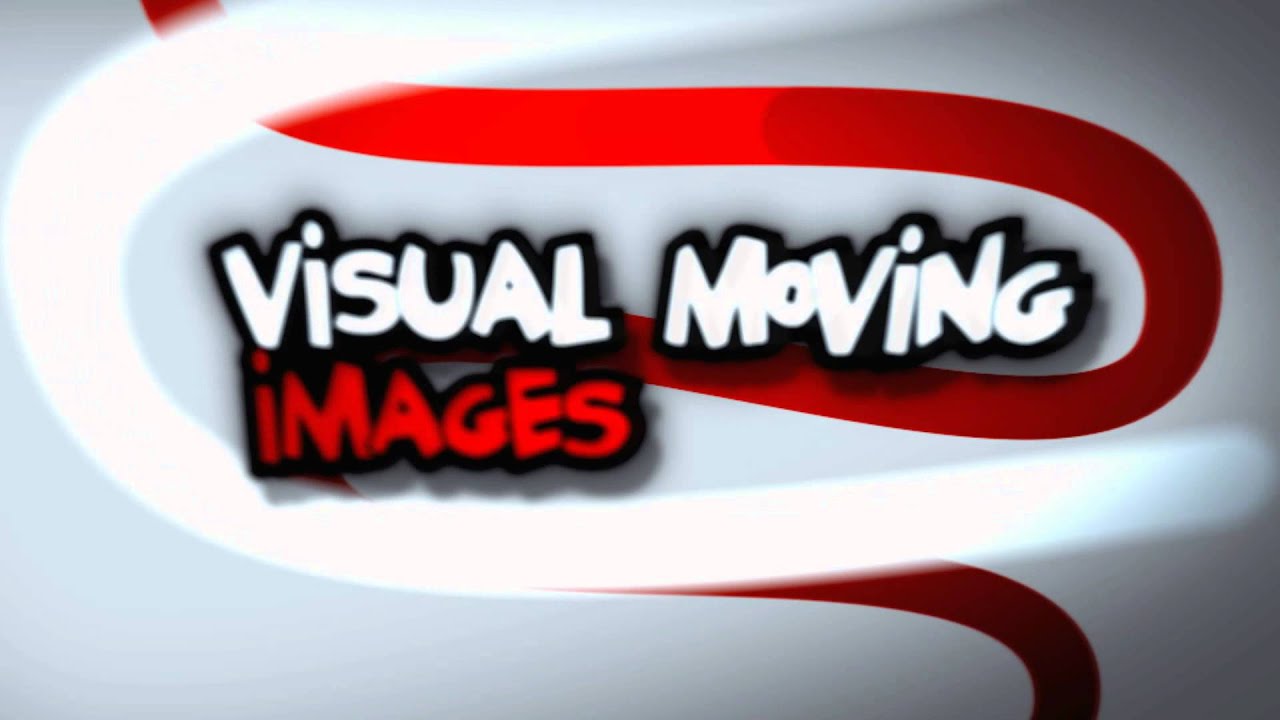 Colorful Video Animation - Video Title/Trailer/Opening Motion Graphics ...