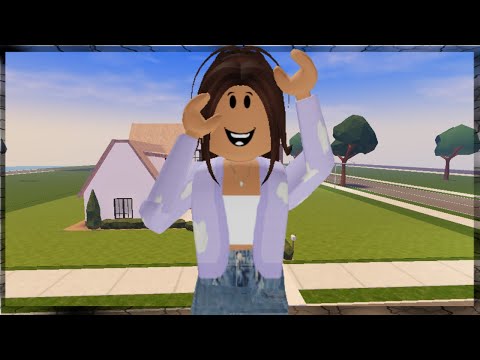 My Home Alone Routine | House Tour | BERRY AVE