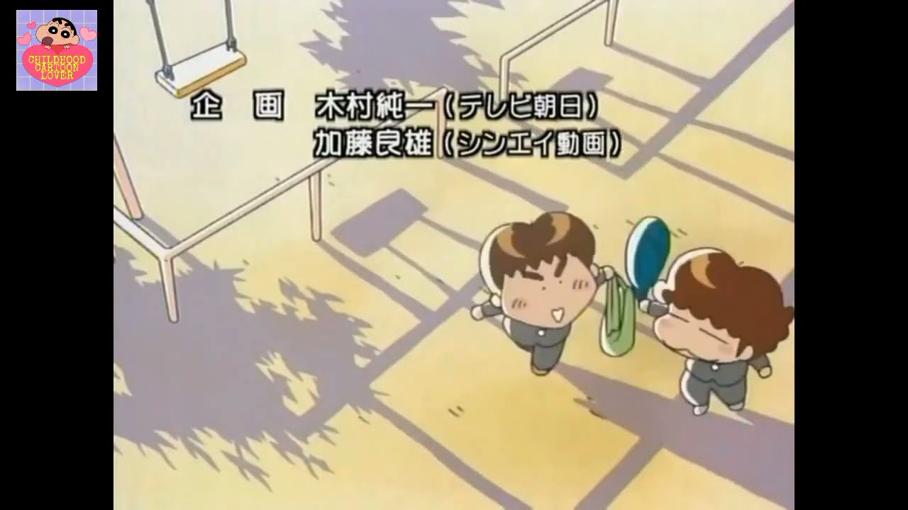 Atashinchi Hindi Theme Opening Song || Hi Hello aur thank you chalte ...