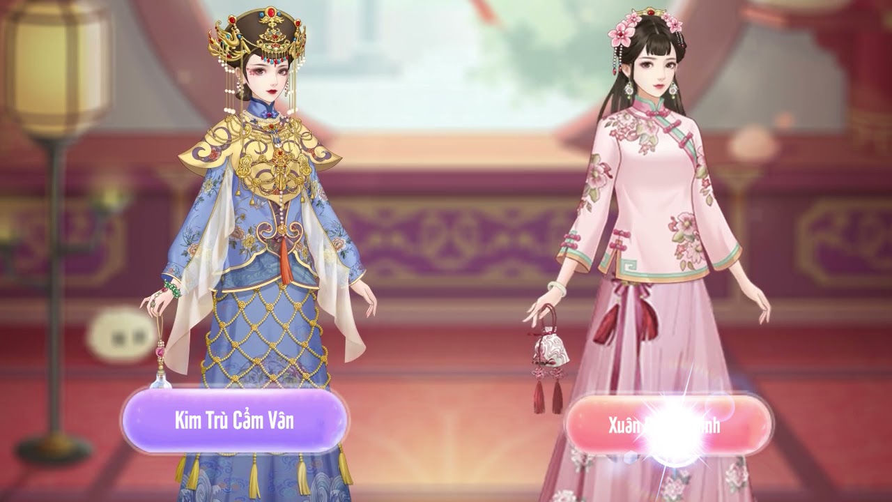 HHJX-IOS4-11 - YouTube