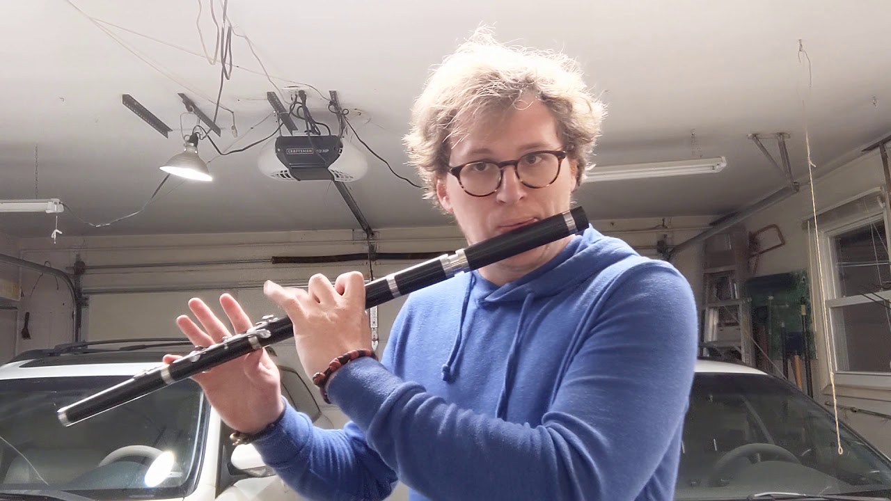 TOSAD 2020 : Day 126 | Young Tom Ennis - YouTube