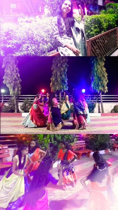 Merry Christmas 🎅 | New Christmas Status 2023-24 | Gamit sisters Songs #christmas - YouTube