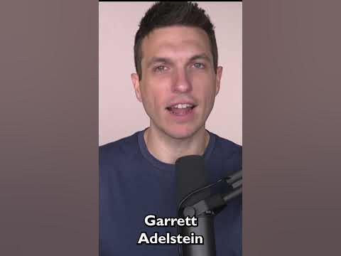 Garrett Adelstein BANNED From Hustler Casino Live? - YouTube