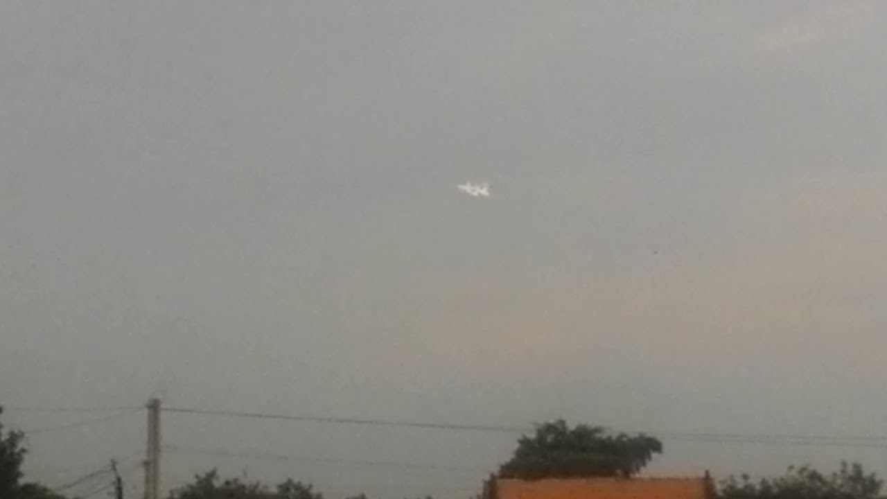 Rc su 37 dap lan 1 - YouTube