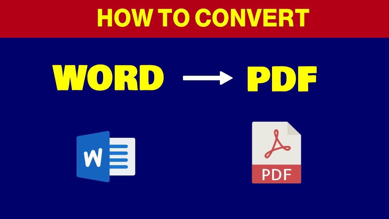 How To Convert Word To Pdf Free Website To Convert Word To Pdf Online how-to-convert-word-to-pdf-free-website-to-convert-word-to-pdf-online