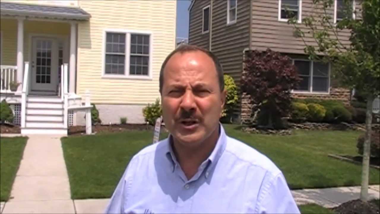 For Sale 10 Sweetwater Court, Ocean City, NJ Mike Contino - YouTube