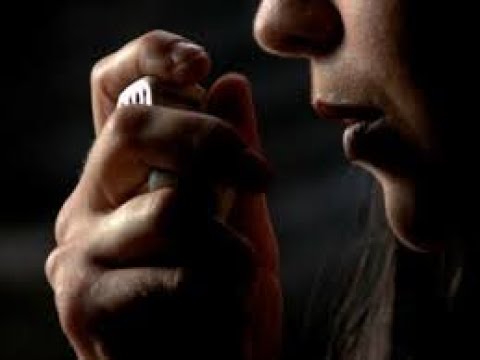 Xena/Gabrielle Scenes 3.15