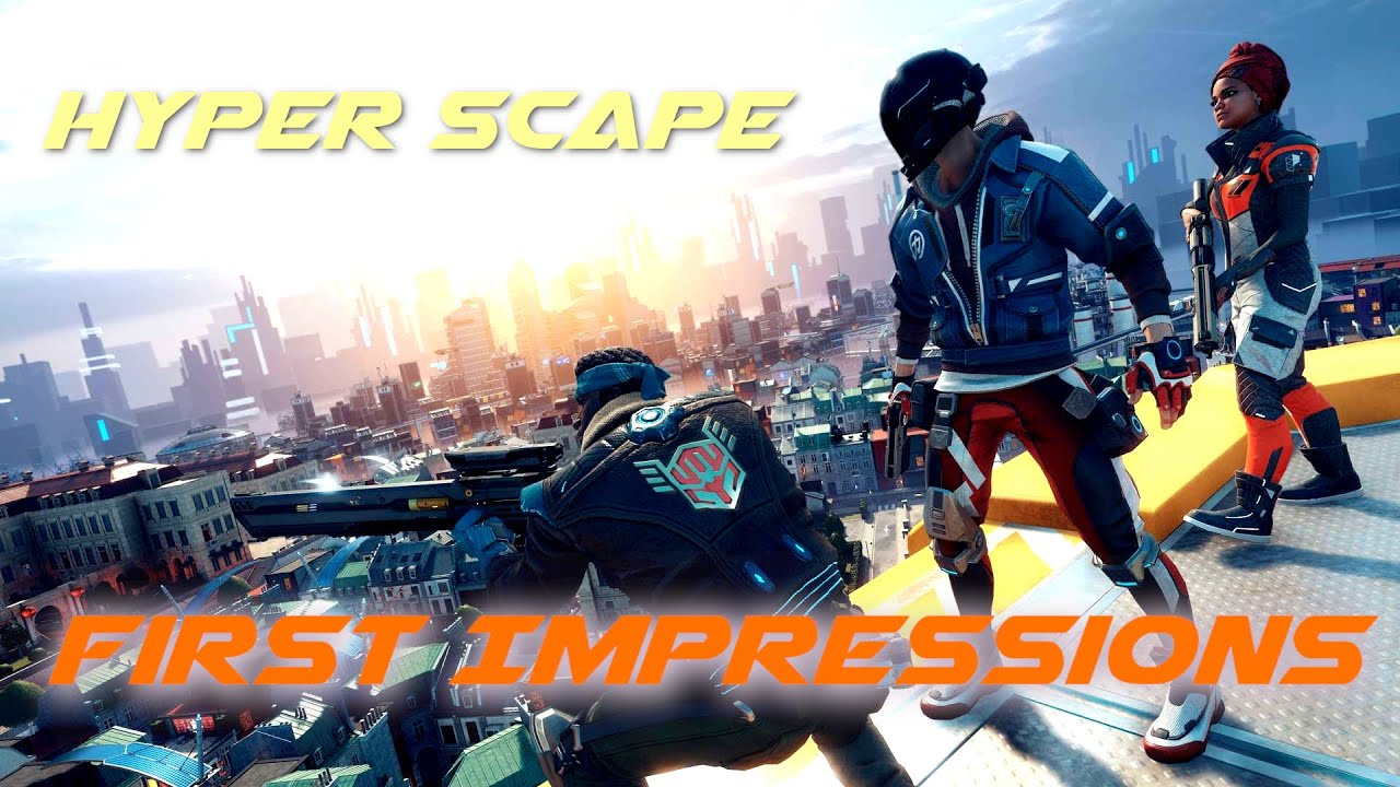 *NEW* FAST BASED BATTLE ROYALE FIRST IMPRESSIONS - YouTube