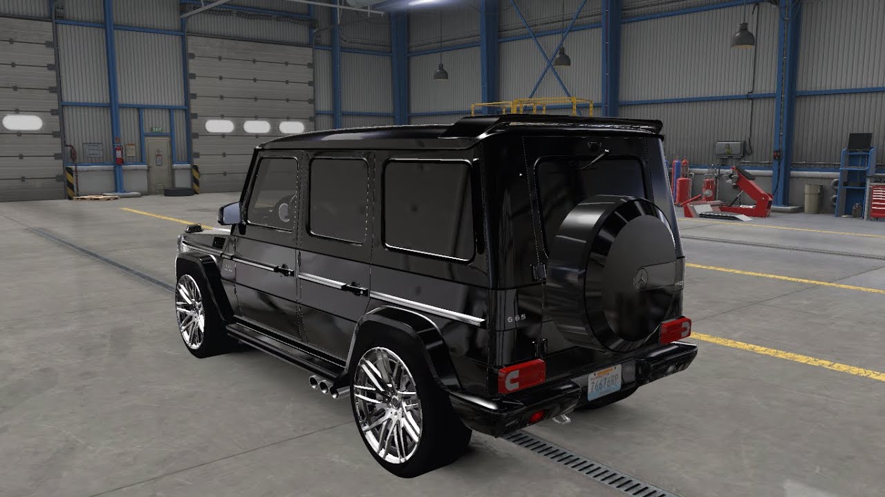 Driving Mercedes Benz AMG with a RWANDAN FLAG 🇷🇼🇷🇼 (G-Class G-WAGON ...