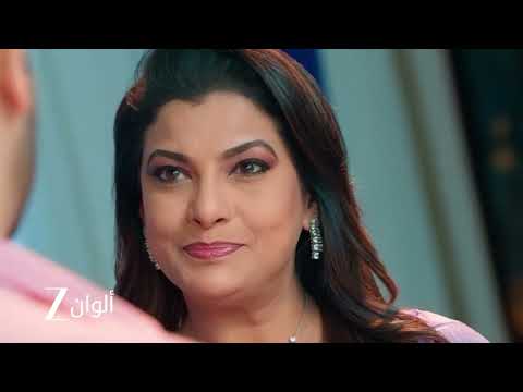 أحداث حلقة 32 من مسلسل الصهر العودة | اختطاف مانجيري