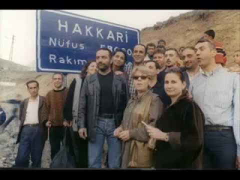 Yılmaz ERDOĞAN Aşk Yasaklandı Artık.mp4