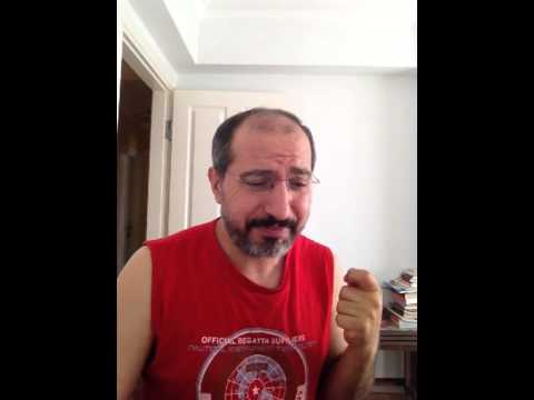 HAYRETTİN TAYLAN  * YÜREĞİMİN  ÖĞRETMENİ
