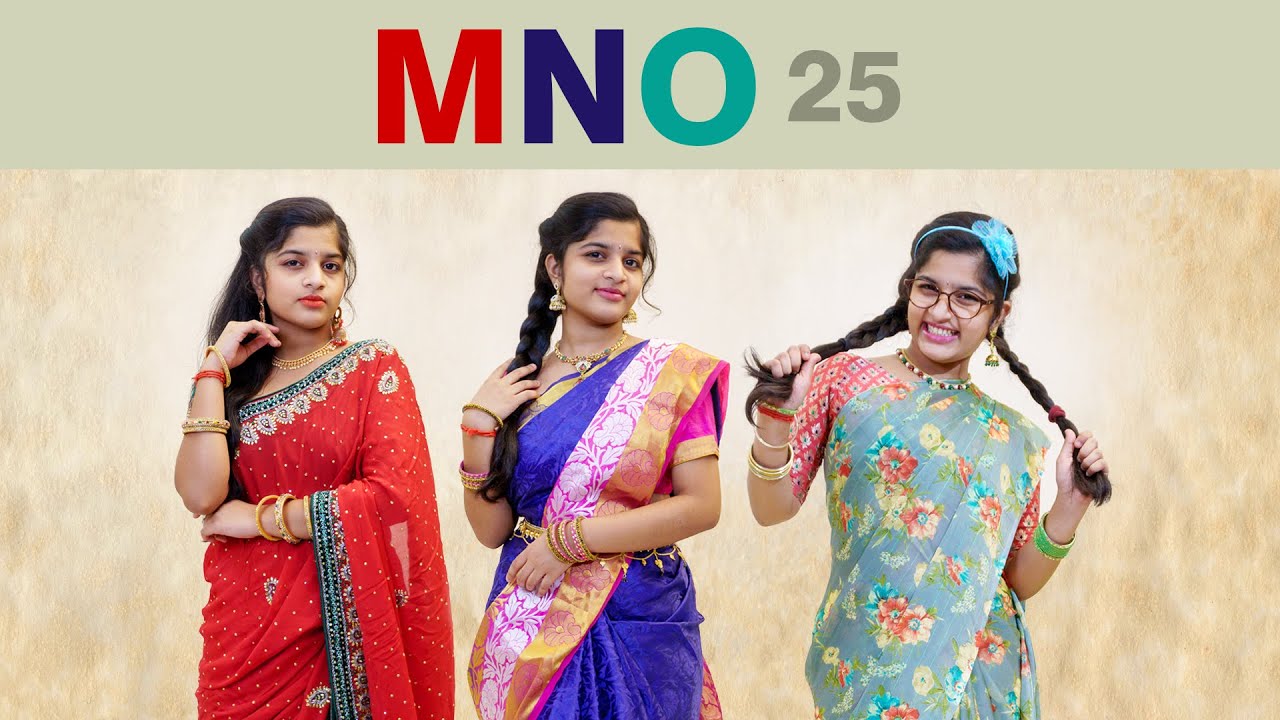 MNO - Episode 25 - Milli - Nemo - Olive - Jaswica - YouTube