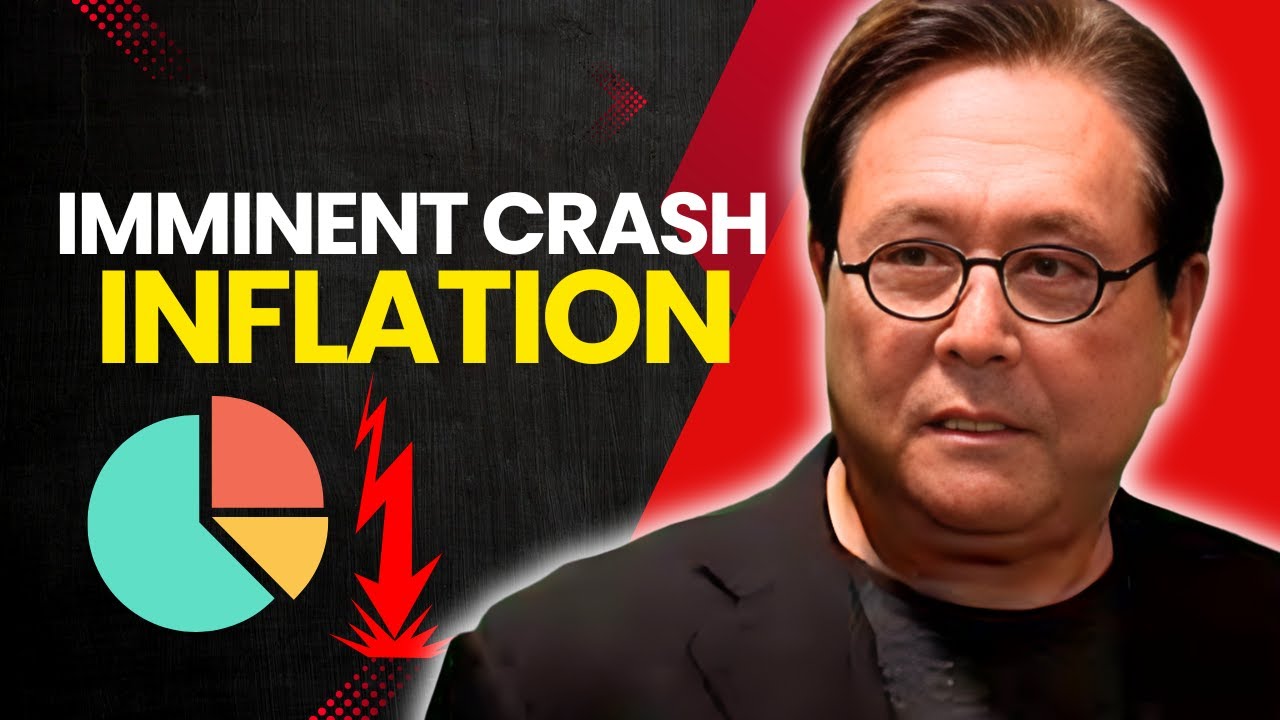 Why Are People Unprepared? The Impact of Rising Inflation and an ...