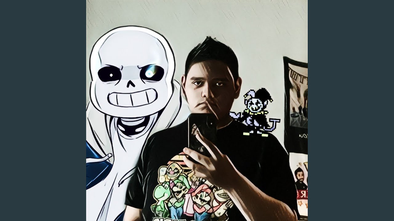 Nathan and sans kiss passionately - YouTube