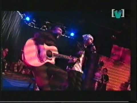 craig david 7 days acoustic - YouTube