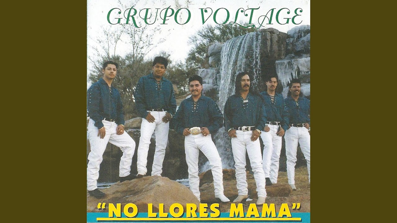 El Changuito - YouTube