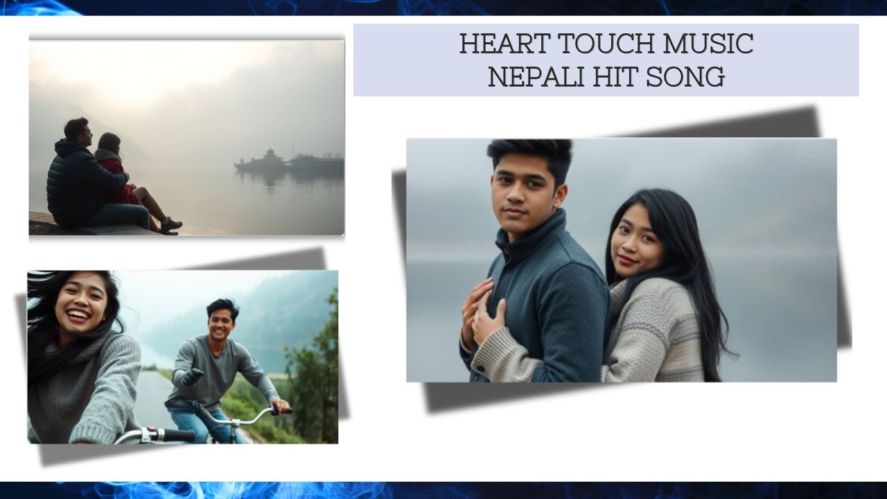 Nima Rumba Song Hit music #viralvideo #nepalimusic @Football ...