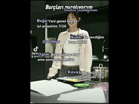 keşfet olmee 😭#keşfetteyiz  #itzy  #keşfetedüş #midzy #viral #keşfet #fypシ