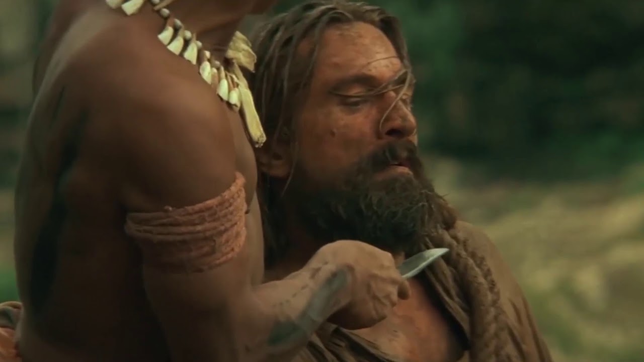 Theme From The Mission - Ennio Morricone - YouTube