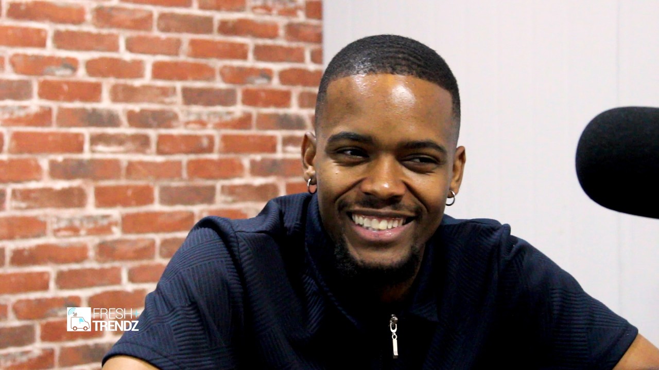 The Don Talks BBMzansi Journey, His Feelings for Neliswa & Housemates ...