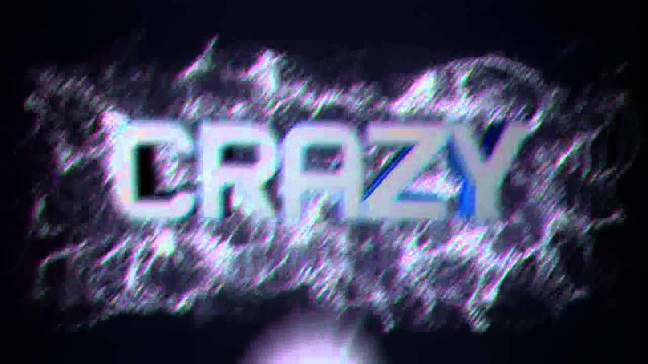 INTRO DO CRAZY BY - YouTube