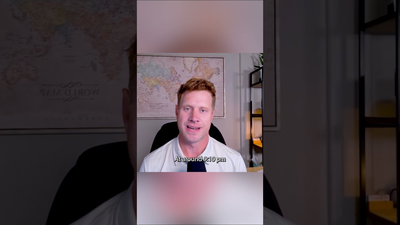 United Commercial Insurance | Trucking & Business Insurance Specialists