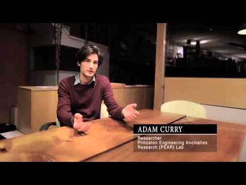 The Sirius Documentary Trailer (HD) - Questioning Credibility - Dr ...